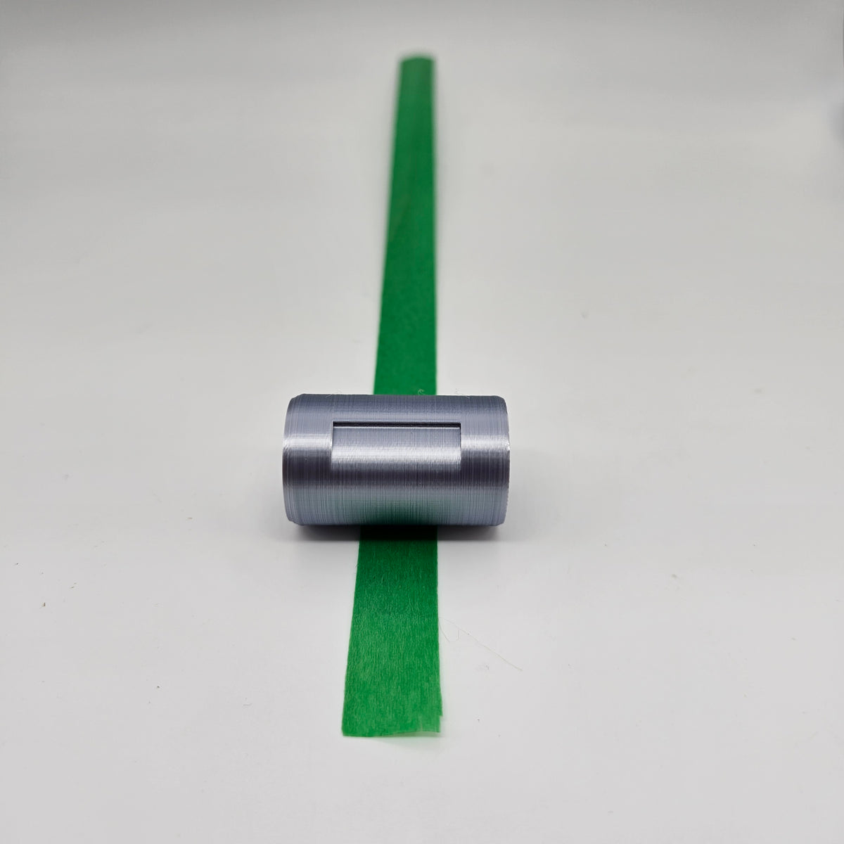 Bentwood Ring Makers Tool kit | Bentwood Ring Supplies