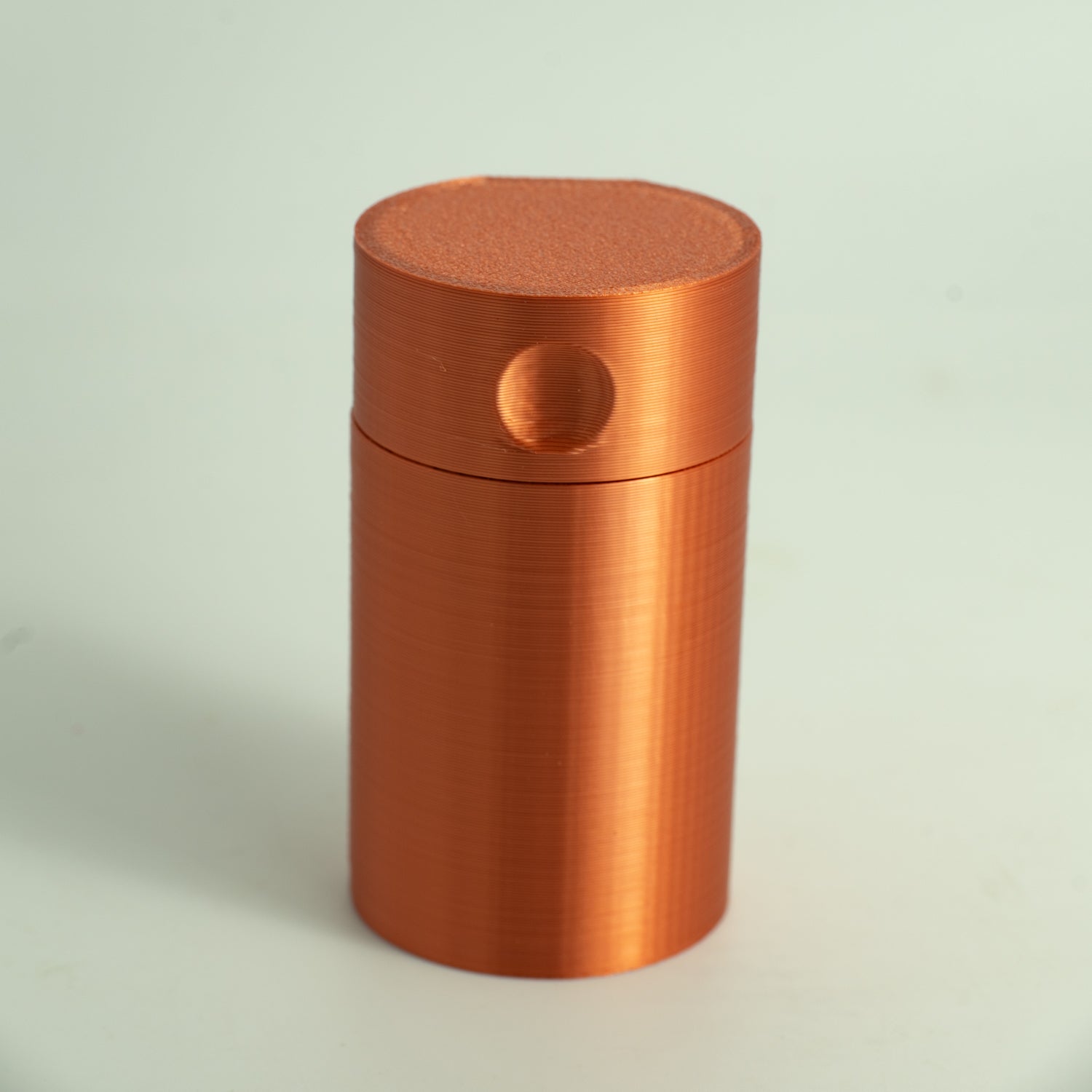 Inlay Tapper / Storage – Bentwood Ring Supplies