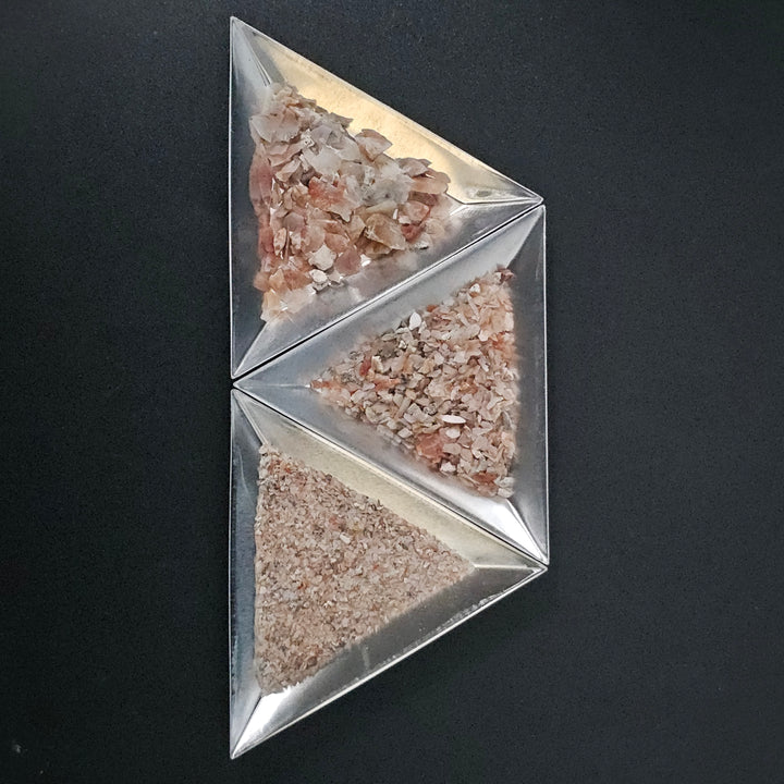 Inlay Materials for Ring Makers – Bentwood Ring Supplies