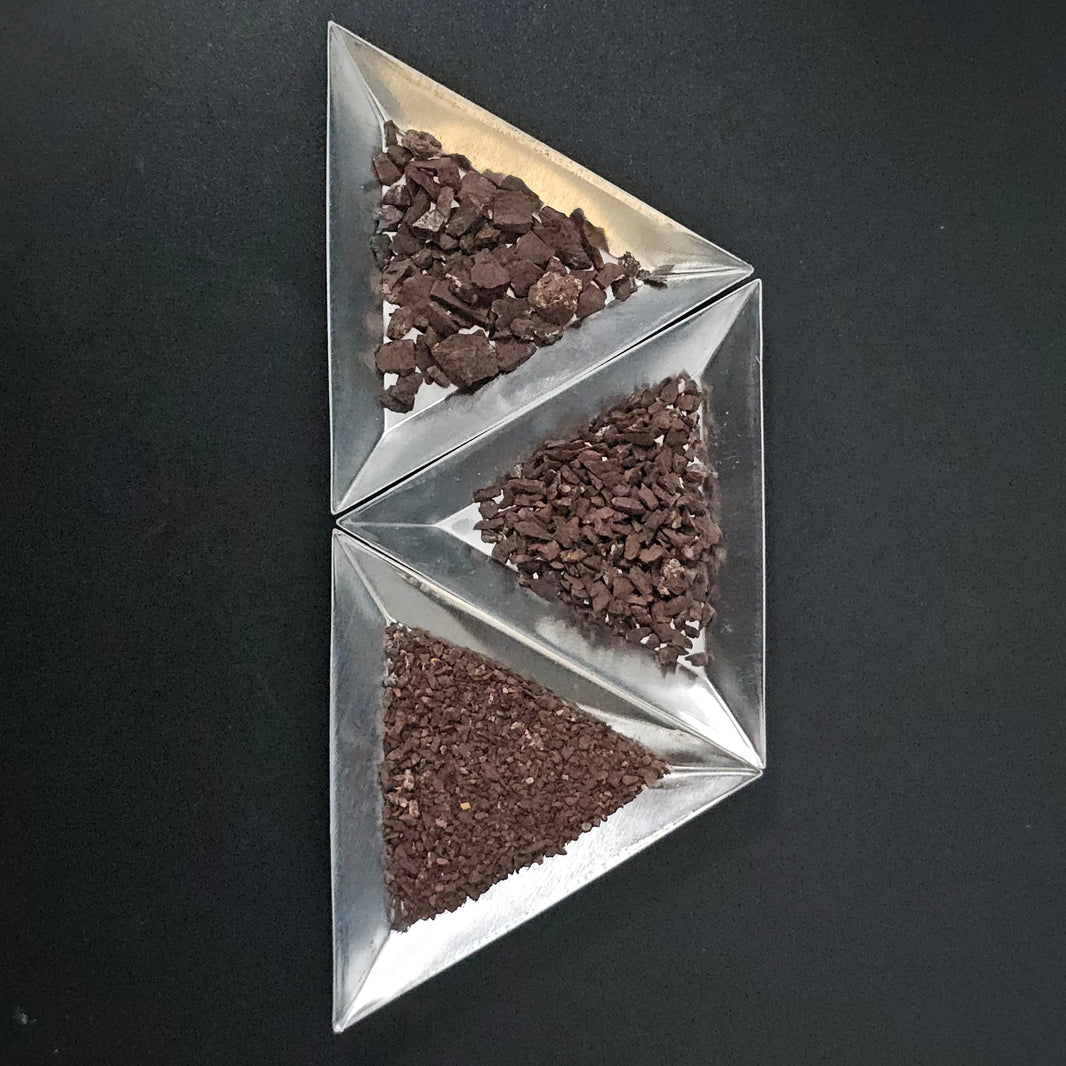 Inlay Materials for Ring Makers – Bentwood Ring Supplies