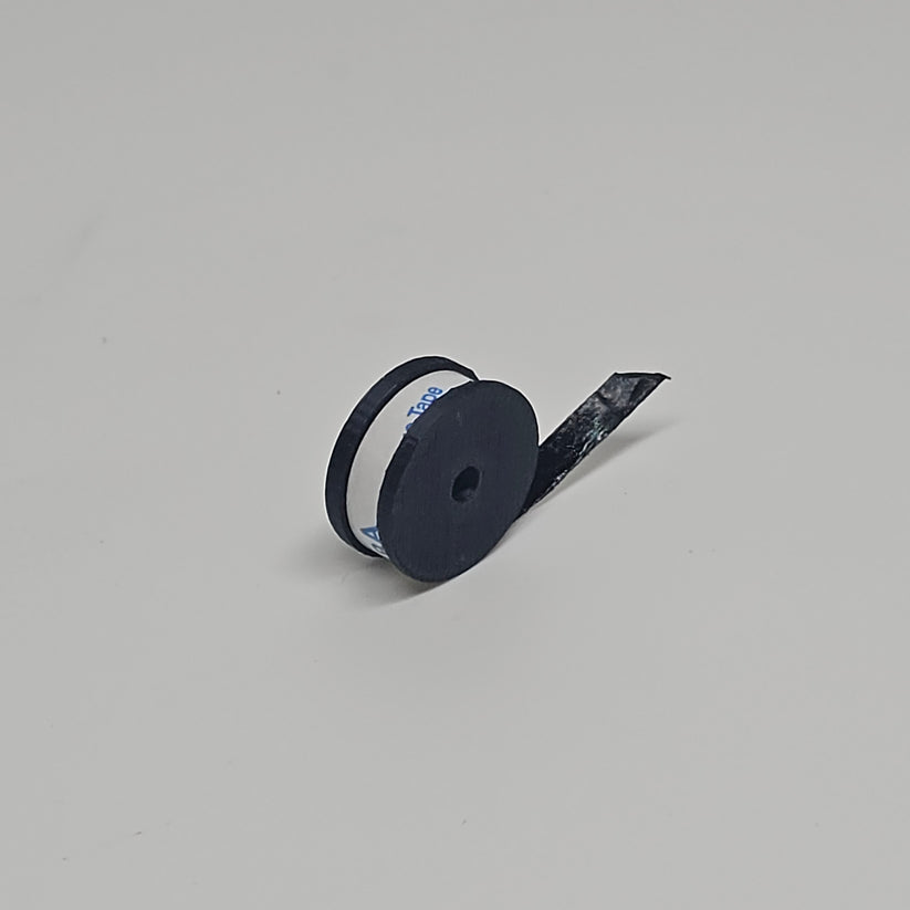 Double Sided Adhesive Film – Bentwood Ring Supplies