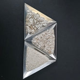 Inlay Materials for Ring Makers – Bentwood Ring Supplies