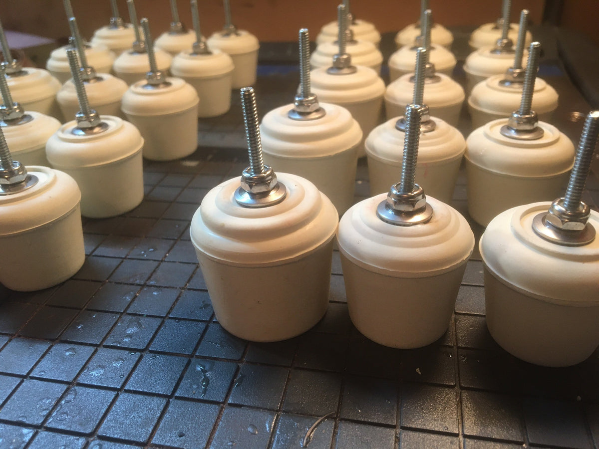 Ring Maker Finger Saver | Ring Making Tools | Bentwood Ring Supplies