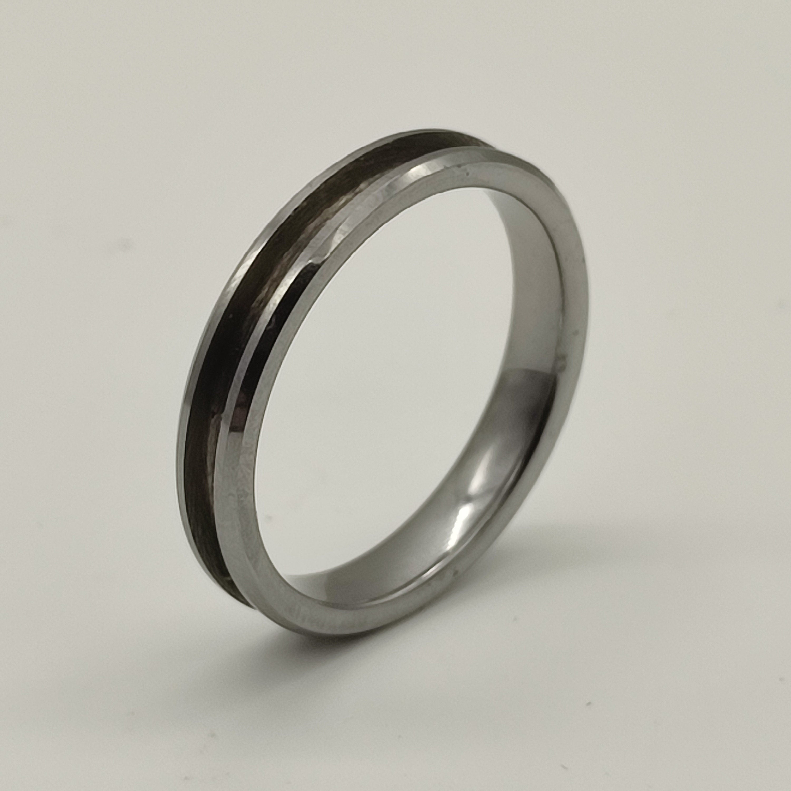 tungsten ring blanks-Tungsten Ring Blanks | Bentwood Ring Supplies ...