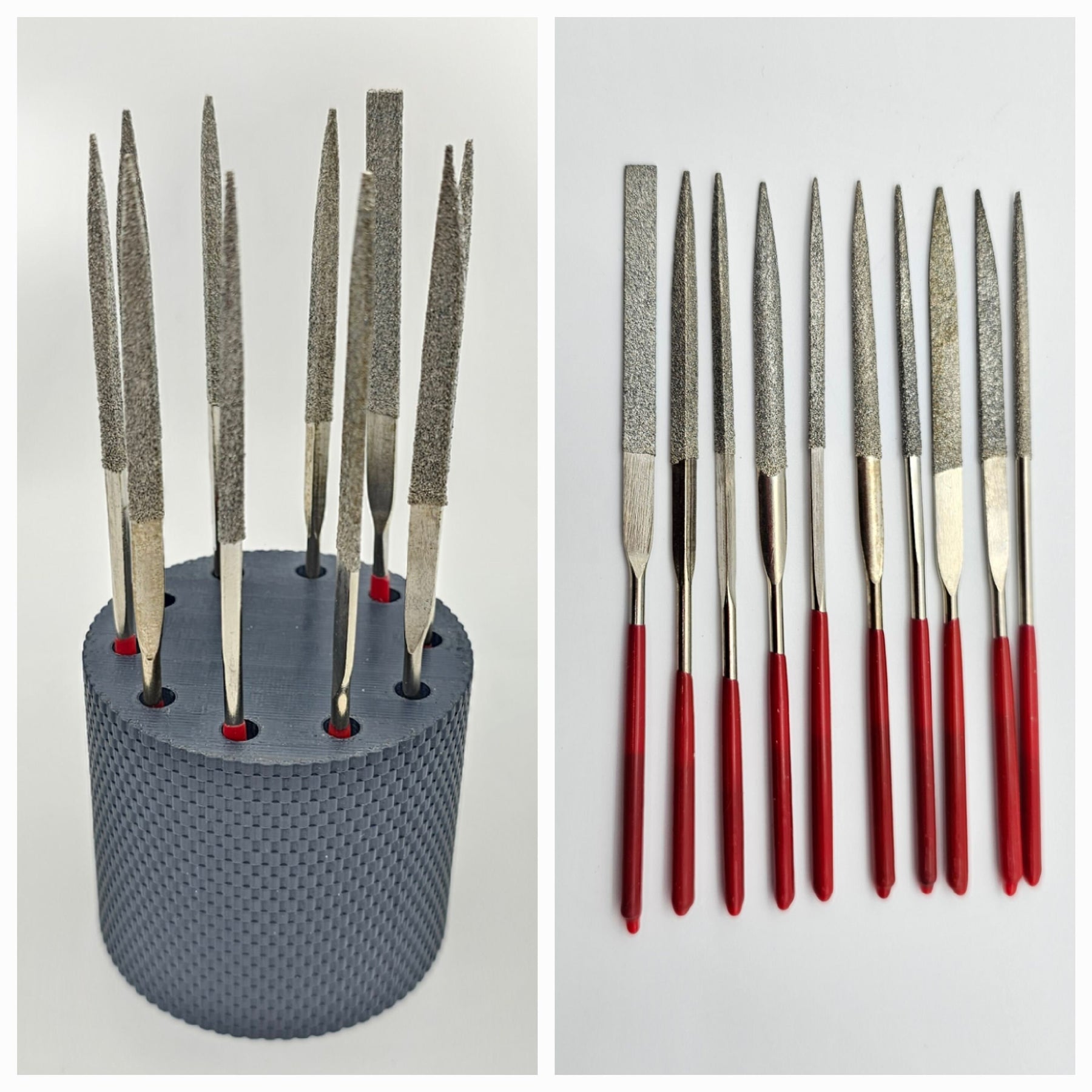 bentwood ring making tools-Tools and Equipment-Bentwood Ring Supplies